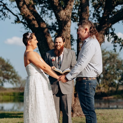 Daily Food Journal Weekly Planner PDF Printable Journal Daily Calorie ...