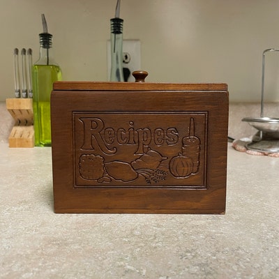 Victor Glass Inkwell Stand and Pen Rest Glass Victor Inkwell - Etsy