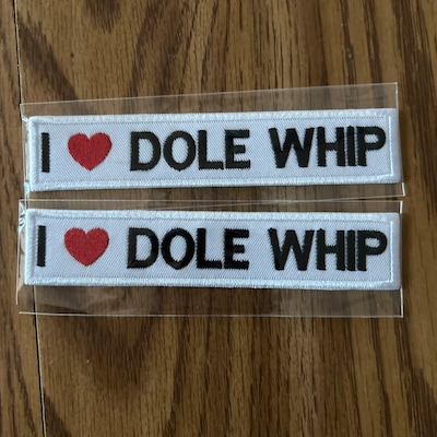 Patch Display Morale Patch Holder Board Display Wall Door Hanging ...