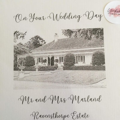 Les Miserables Inspired Birthday Card / Les Mis / Theatre / Musical ...