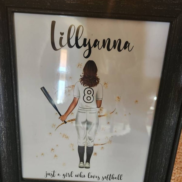 You've Been Rack'd Printable Cards, Random Acts of Christmas Kindness ...