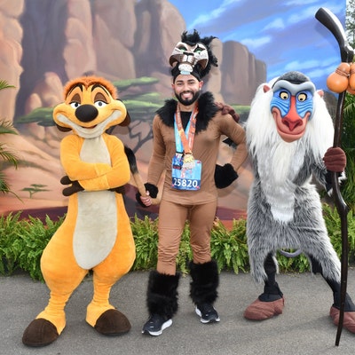 Simba Headdress, Lion King Headdress, Simba Mask, Lion King Junior ...