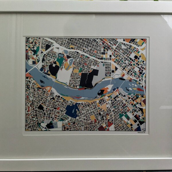 San Diego Padres Petco Park, MLB Stadium Map, Ballpark Map, Baseball ...