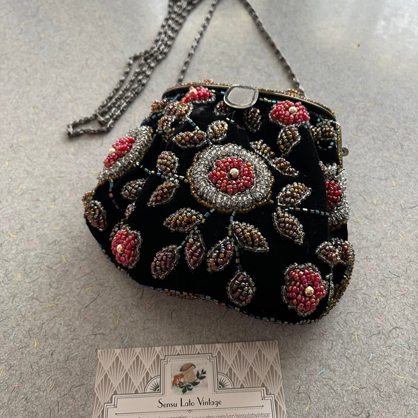 Antique 1890s Guatemala 1/4 Quarter Real 835 Silver Coin Bracelet Vtg ...