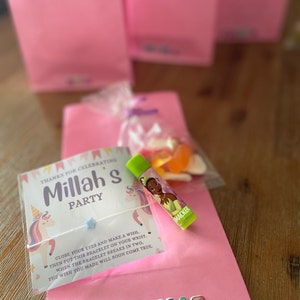 Custom Team Gift Team Thank You Gift Sports Team Employees Staff ...