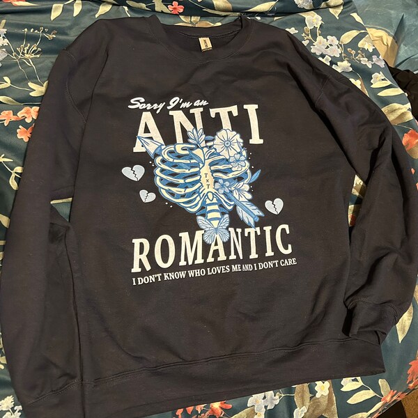 Carat Club Lightstick Seventeen Embroidered Hoodie, Kpop Merch, Svt ...