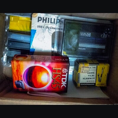 Vintage: Stitz Auto TK-62 Exposure Light Meter - Etsy