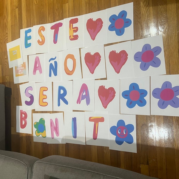 Karol G Alphabet Letters Mañana Será Bonito Png,svg,dxf,eps Alfabeto ...