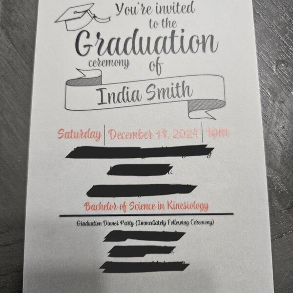 Printed Vellum Invitations, Vellum Wedding Invitations, Vellum Paper ...