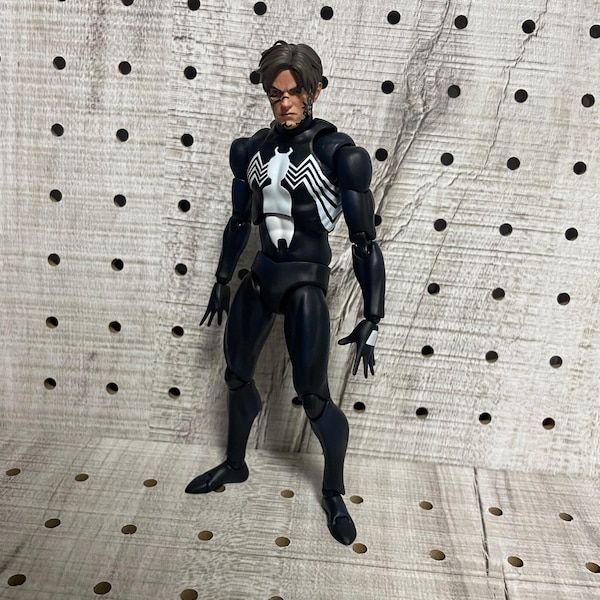 1/12 Custom COD Lieutenant Warfare Ghost Head Sculpt - Etsy