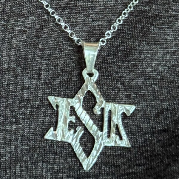 Name Necklace Personalized Gold Layla Style - Etsy