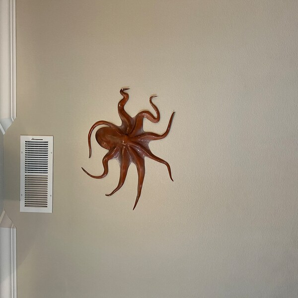 Largemouth Bass Half-side Fish Mount 28'' - Etsy