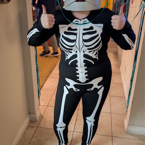 King Ramses Slab Prop Replica - Etsy