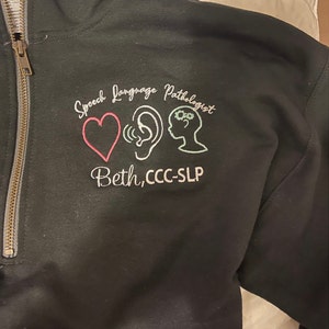 Healthcare Progressive Care Nurse Jacket Full Zip Progressive | Etsy