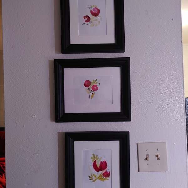 Editable September Classroom Newsletter Template for Canva - Etsy