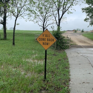 DRINK MORE BEER Sign Drink more beer Signs Beer Sign Bar | Etsy