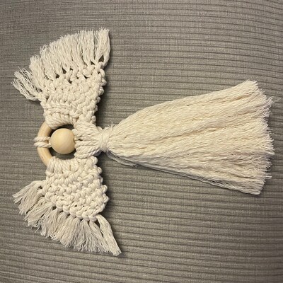 12 Macrame Diamond Patterns Guide PDF for Beginners/macrame Tutorial/macrame Guide/macrame ...