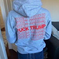 HAIL STAN T-shirt - Etsy