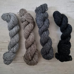 Copper Mordant for Natural Dyeing Copper Sulfate Crystal | Etsy