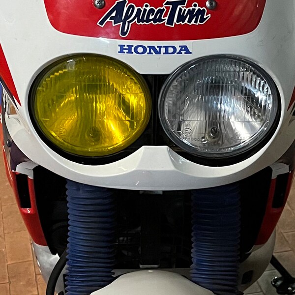 Hello & Goodbye Front Door Back Door Sticker SET 2 Decals FREE SHIPPING ...