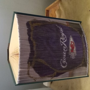 Book Folding Stand - Etsy