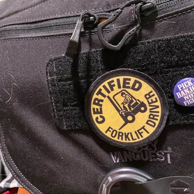 Lee Enfield Custom Rifle Plaque Made to Match YOUR Rifle - Etsy