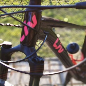 Specialized Bike Rim Decal Stickers. Specialized Stickers on | Etsy