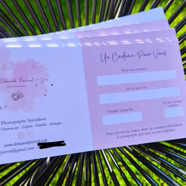 Scratch Cards, Custom Scratch Cards, Scratch & Win, Business Cards ...