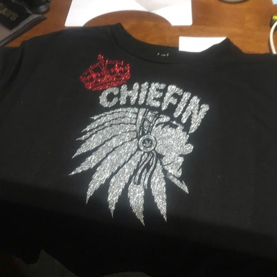 Marijuana Leaf Indian Chiefin Smoking Pot Joint Blunt Smoke Weed Vapor ...