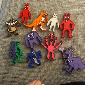 Printable Geometry Dash Mazes, 10-pack, Digital Download, Geometry Dash ...