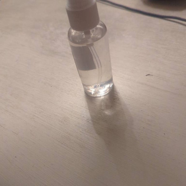 NEW Anime Inspired Fragrances | Anime Perfumes | Anime Body Mists ...