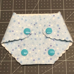 3 Diaper Card Templates Digital Cut SVG DXF Files Baby Shower ...