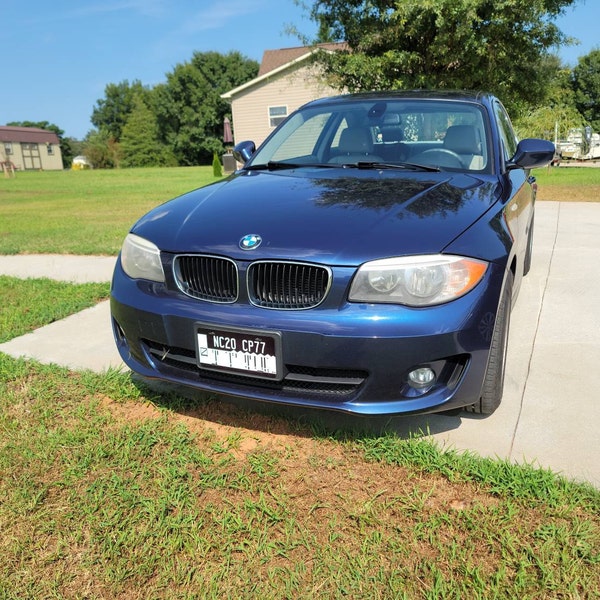 Nintendo NES Retro Video Game Controller Novelty License Plate ...