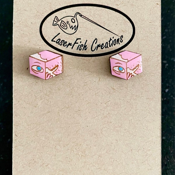 Lords in Black Pins Team Starkid Nerdy Prudes Must Die Nightmare Time Hatchetfield - Etsy