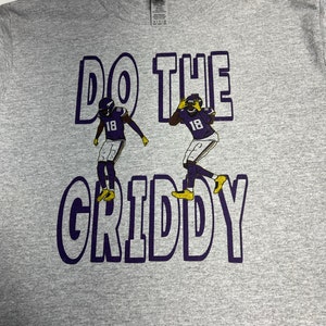 Joe Burrow PNG File, Sublimation, Joe Shiesty, Joe Brr - Etsy