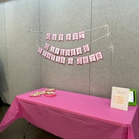 Gummy Bear Happy Birthday Banner Bear Banner Beary First Birthday Party ...