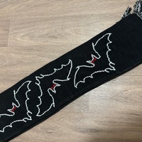 Motorhead Warpig Patch 9.5cm Dia - Etsy UK