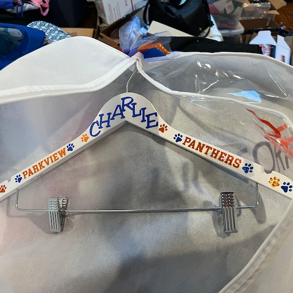 DBU Dallas Baptist University Design - Svg, Png, Silhouette, Cameo ...