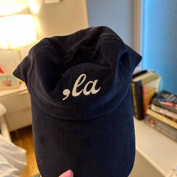 Madam President, Kamala Harris Hat, Kamala 2024, Harris 24, Madame ...