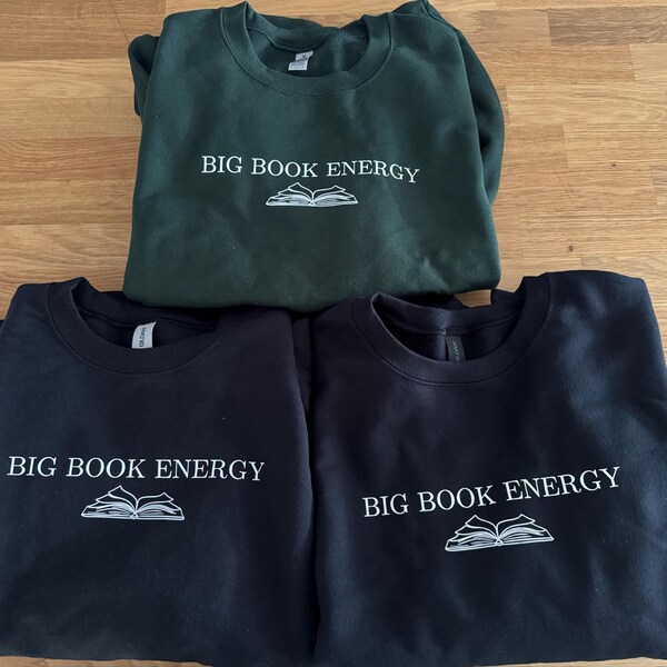 Take Me to the Bookstore Shirt, Comfort Colors Bookish Tee, Book Lover ...