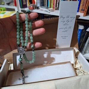 Watercolor Birthday Card, the Lord Bless You, Christian Birthday Card ...