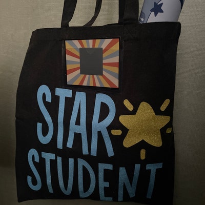 Alphabet Poster Classroom ABC Printable Decor Alphabet Sound Wall Mouth ...