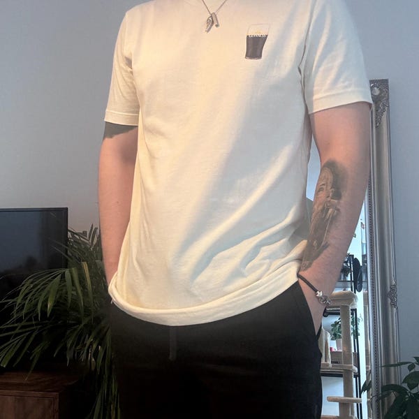 Custom Hen Do T Shirt, Personalized Bachelorette Bridal Party Tee ...