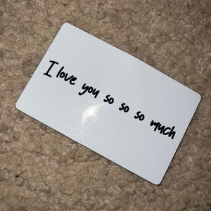 Don't Park Too Close Sticker, Car Window Decal, Bumper Sticker, Mirror ...