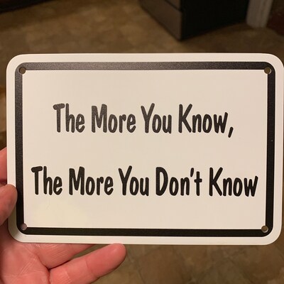 God Bless This Home and All Who Enter Wood Sign Sign House - Etsy