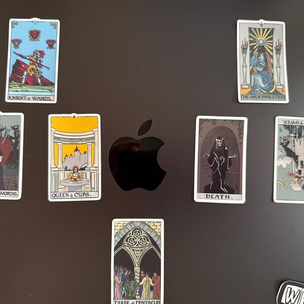 Team Conrad or Team Jeremiah - the Summer I Turned Pretty Inspired ...