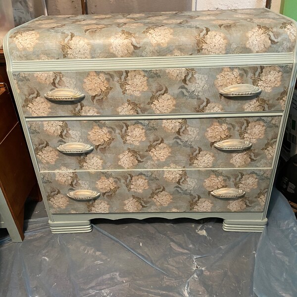 Winter Traditions Paper Piecing Pattern by Quiltworx / Judy Niemeyer ...