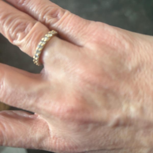 Diamond Stud Earrings for Women Everyday Wear Stud Gift for Her ...