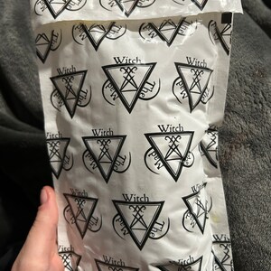 King Asmodeus Bundle - Etsy