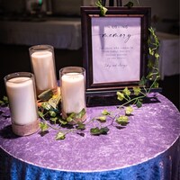 AMARA Boy Safari Baby Shower Diaper Raffle Card Template - Etsy